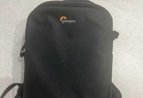 Рюкзак Lowepro Flipside BP 400 AW III