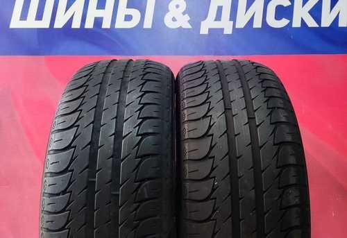 Kleber Dynaxer HP3 205/55 R16