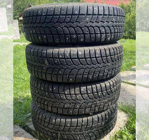 КАМА 505 Irbis 175/65 R14