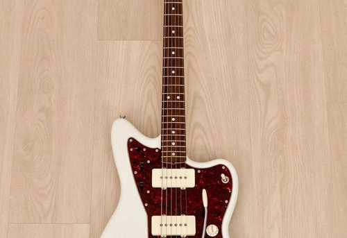 Электрогитара Fender Traditional II 60s Jazzmaster