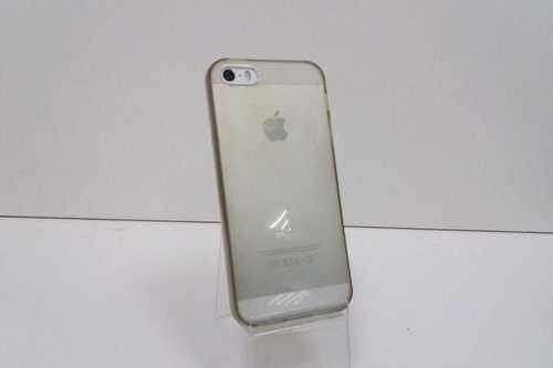 Мобильный телефон Apple iPhone 5C 1/16 GB
