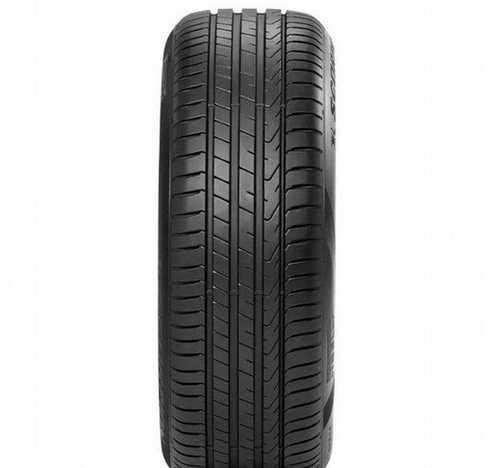 Pirelli Scorpion 255/45 R20 105Y