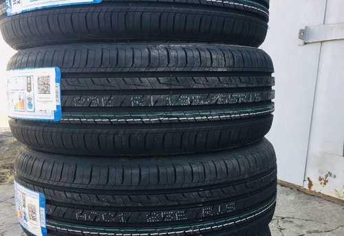 Tracmax X-Privilo TX5 195/55 R15 85V