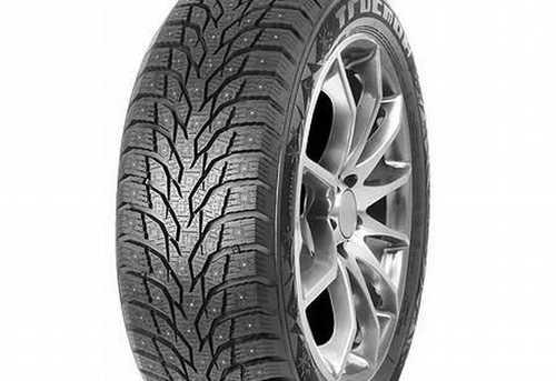 Tracmax X-Privilo S500 225/55 R18 102T