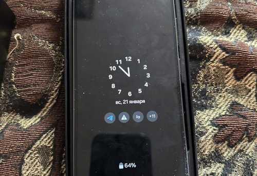 Samsung Galaxy S23, 8/256 ГБ