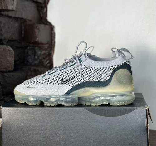 Nike Air VaporMax оригинал