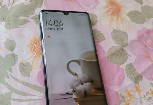 Xiaomi Mi Note 10 Lite, 6/128 ГБ