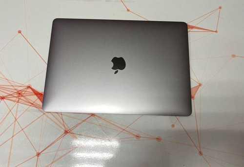 Новый оригинал Экран macbook air 13 2020 m1