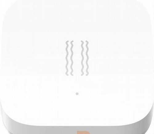 Датчик вибрации и наклона Xiaomi Aqara