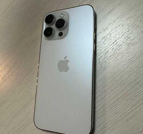 iPhone 14 Pro Max, 128 ГБ