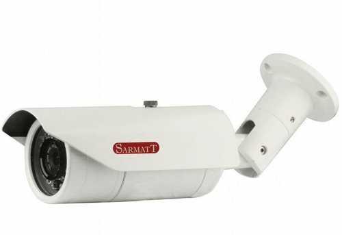 Sarmatt SR-N200V2812IRH камеры ahd/tvi/cvi