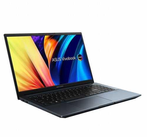 Ноутбук asus VivoBook Pro 15 M6500QC Нерабочий