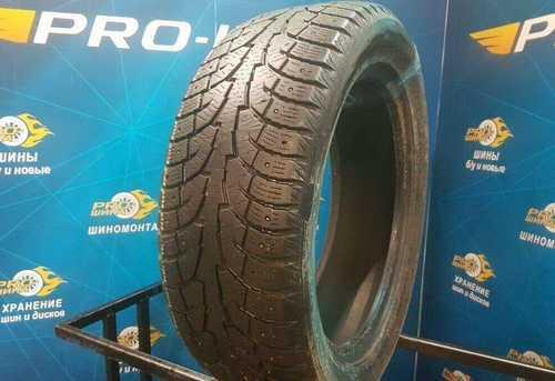 Hankook I'Pike RW11 235/55 R19