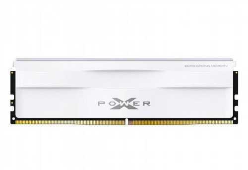 Озу Silicon Power XPower Zenith 560642