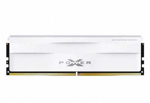 Озу Silicon Power XPower Zenith 560642