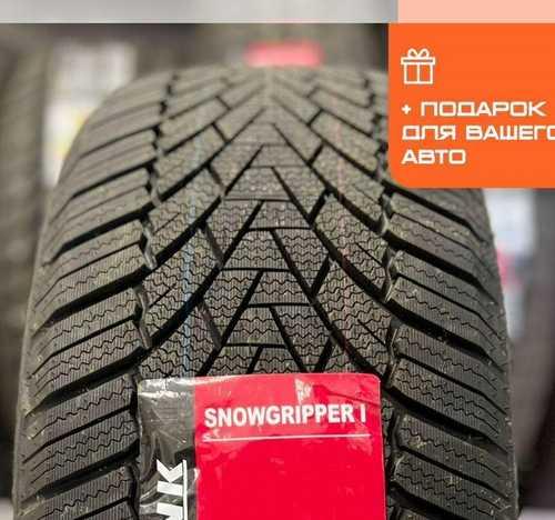 iLink SnowGripper I 245/35 R20 84H