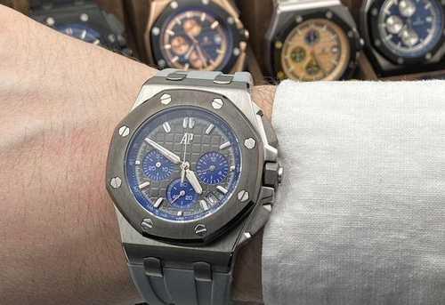 Мужские часы Audemars Piguet