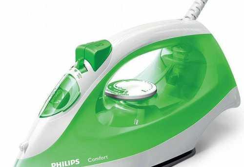 Утюг Philips Comfort GC1441