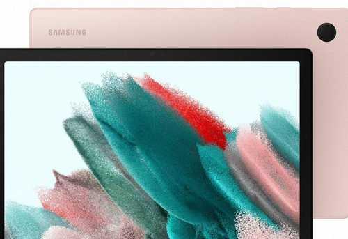 Планшет Samsung Galaxy Tab A8 4/64GB Wi-Fi Global