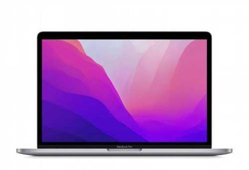 Ноутбук Apple MacBook Pro A2338 506352