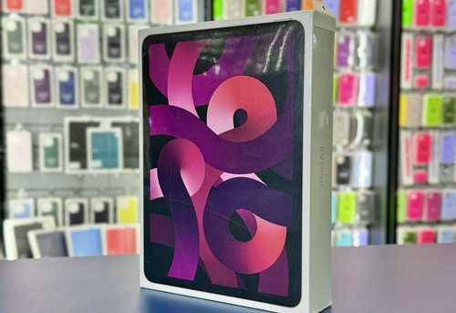 iPad Air 5 Wi-Fi 64gb Pink