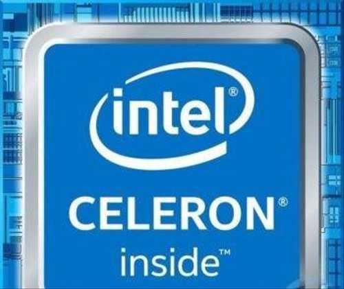 Продаётся Процессор Intel Celeron G4930 3.2GHz Soc