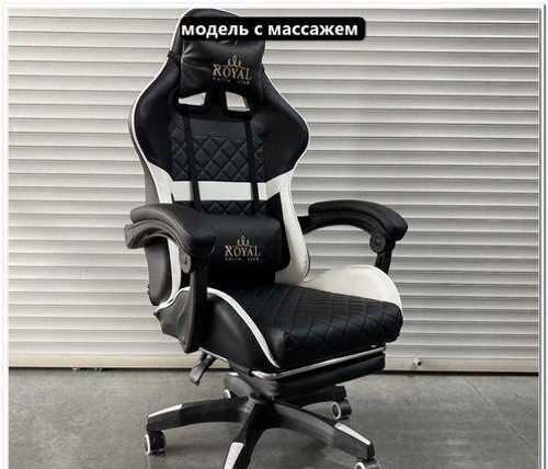 Компьютерное кресло, игровое кресло