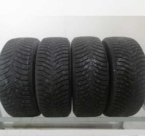 Kumho WinterCraft Ice WI31 205/55 R16