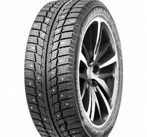 Landsail Ice Star IS33 185/60 R15 88T