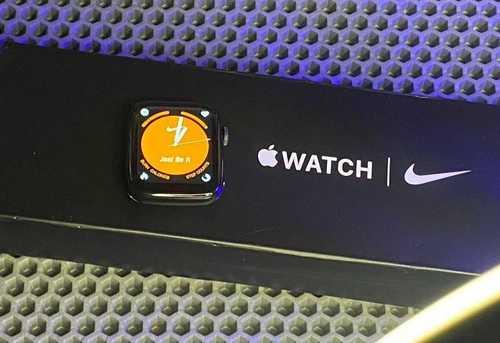 Apple Watch nike 8