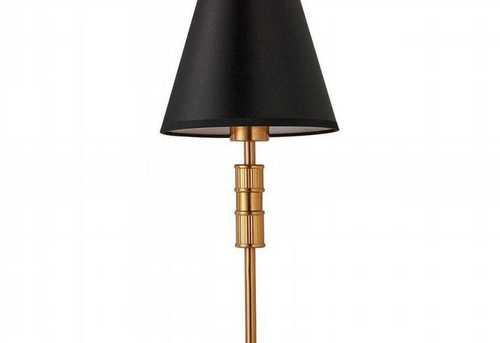 Favourite 2933-1T Flagship настольная лампа