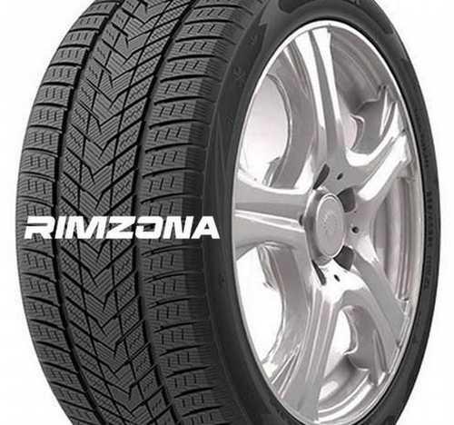 Zmax Winterhawke I 255/55 R19 111H