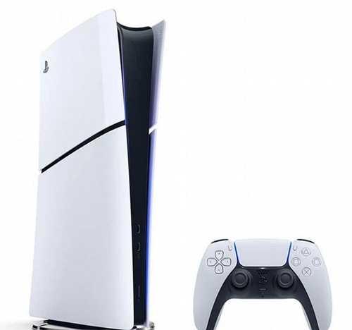 Sony playstation 5 slim