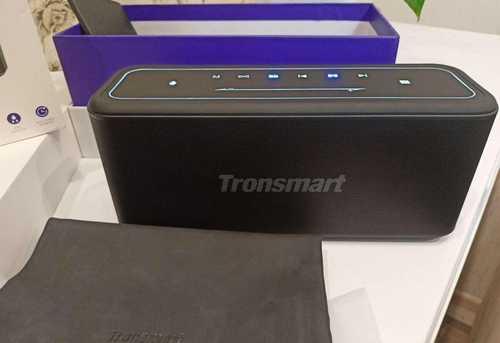 Колонка tronsmart mega pro