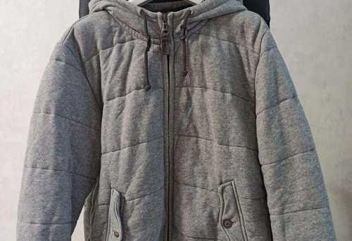 Куртка S.Oliver мужская демисезонная XL