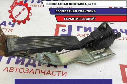 Педаль газа Infiniti M35 18002-EH000