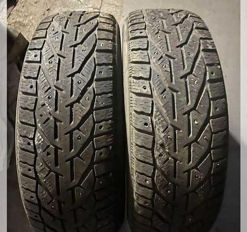 Tigar Winter 185/60 R14