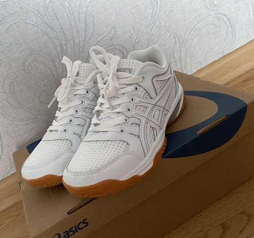 Кроссовки asics Gel-Rocket 10