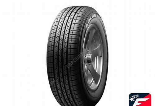 Kumho Solus KL21 225/65 R17 102H