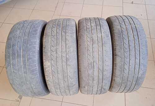 Triangle Sport ATP TR918 225/60 R16