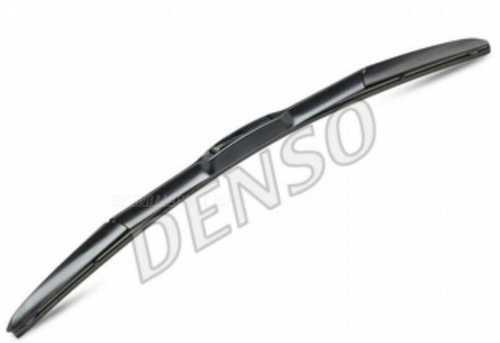 Denso DUR-050R Щетка стеклоочистителя гибридная с