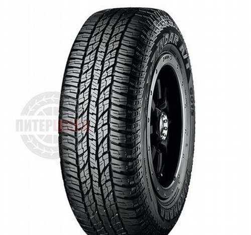 Yokohama Geolandar A/T G015 225/70 R16 103H