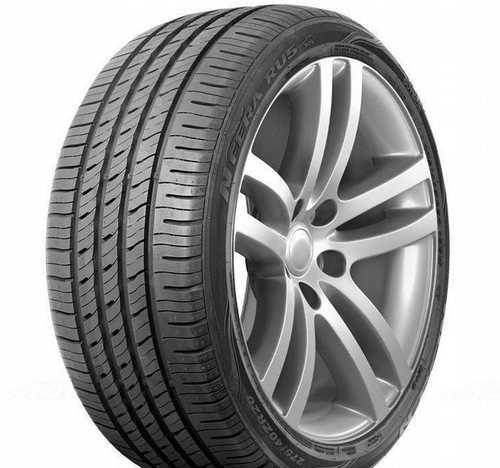 Nexen N'Fera RU5 235/55 R20 105V