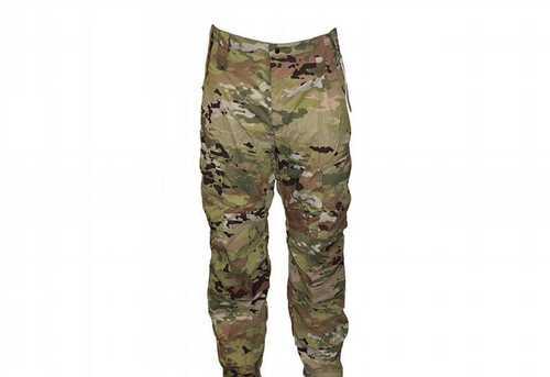 Тактические брюки (штаны) Ecwcs Gen.3 Level 5