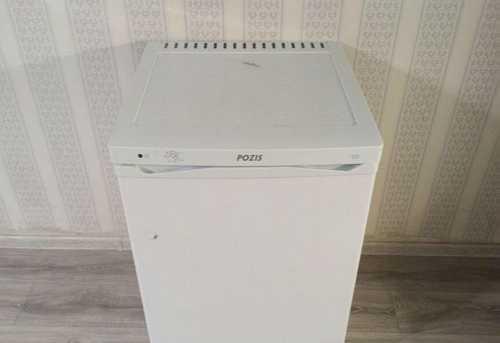 Холодильник Pozis-свияга-410-01