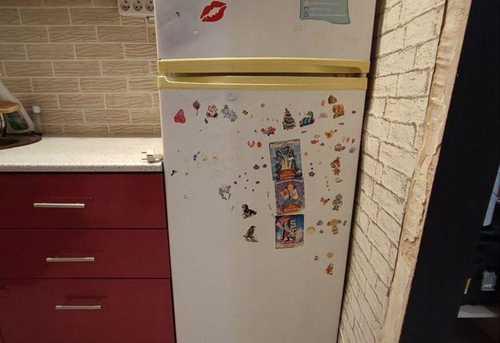 Холодильник "Nord"