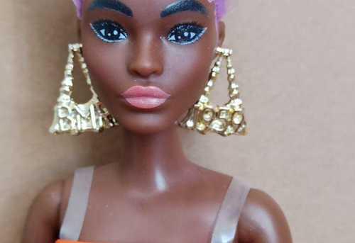 Кукла Barbie BMR 1959