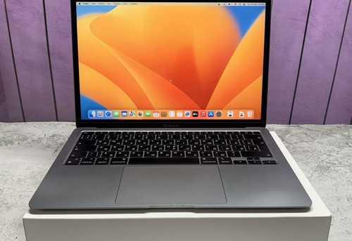 Apple MacBook Air13 M1 16/256gb