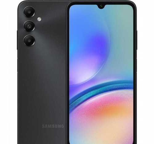 Samsung Galaxy A05s, 6/128 ГБ