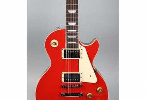 Электрогитара Gibson Les Paul Standard '50s Plain